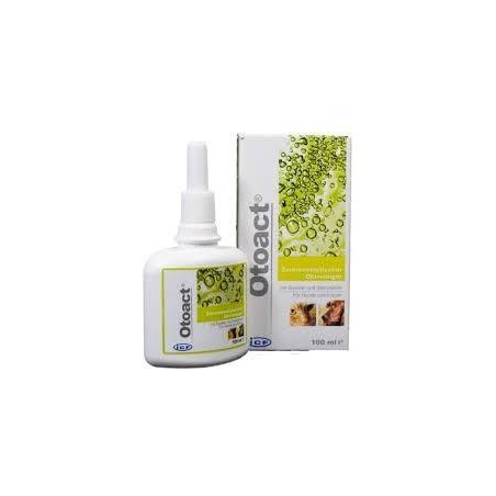 Comprar Otoact - Housepet